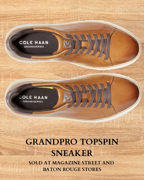 Cole Haan - Shoes - Shoes & Suits