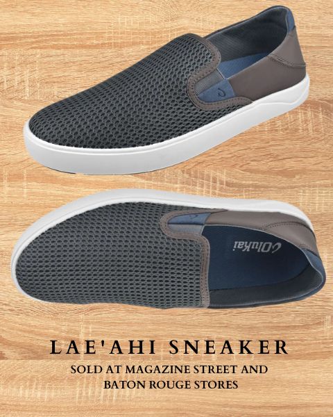 OluKai - Shoes - Shoes & Suits